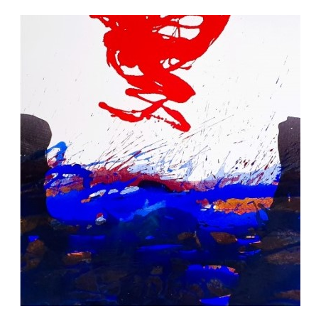 Quartine nel frattempo / Catrene între timp